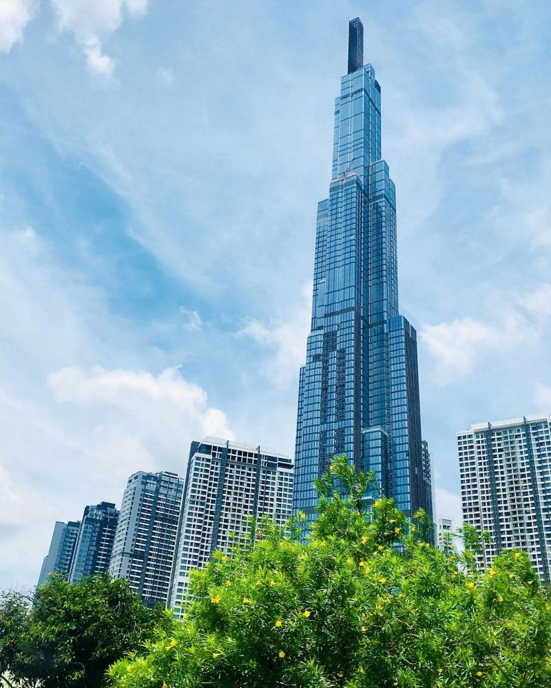 About us - amc-pacific.com